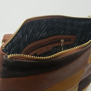 Sammy | Bags | Sammy Leather Shoulder Bag | Poshmark